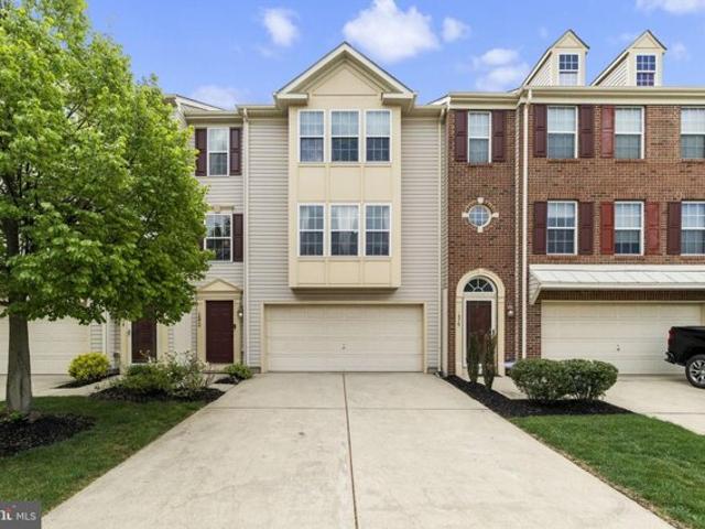 Jason Dr, Cinnaminson, Home For Sale