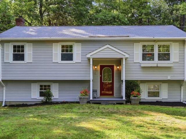 Jason Dr, Goffstown, Home For Sale