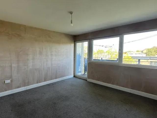 Jason Street, Liverpool, L5 5EN, United Kingdom | 1 bed apartment for rent #167244578 | Rentberry