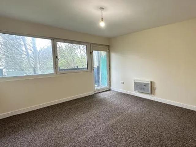 Jason Street, Liverpool, L5 5EN, United Kingdom | 3 bed apartment for rent #116319123 | Rentberry