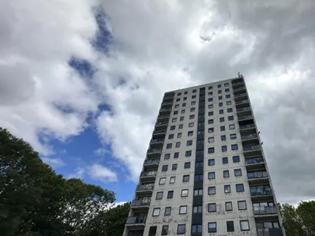 Jason Street, Liverpool, L5 5EN, United Kingdom | 3 bed apartment for rent #116319123 | Rentberry