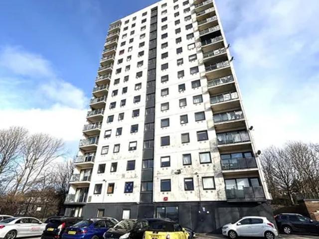 Jason Street, Liverpool, L5 5EN, United Kingdom | 3 bed apartment for rent #140658568 | Rentberry
