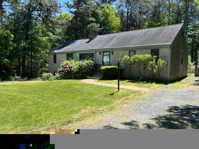 Jasons Ln, Osterville, Home For Sale