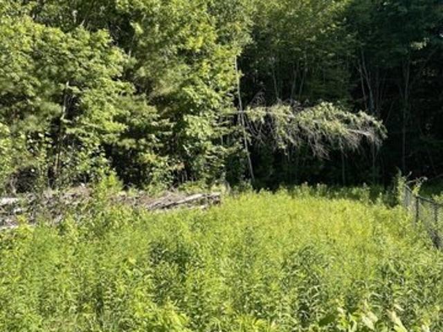Jasons Way Lot D, Belchertown, Plot For Sale