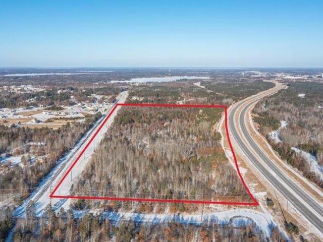 Jasperwood Dr, Baxter, MN 56425