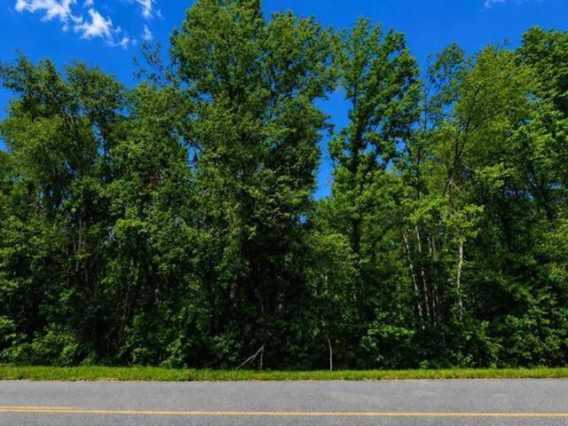 SE County Road 25A, Jasper, FL 32052