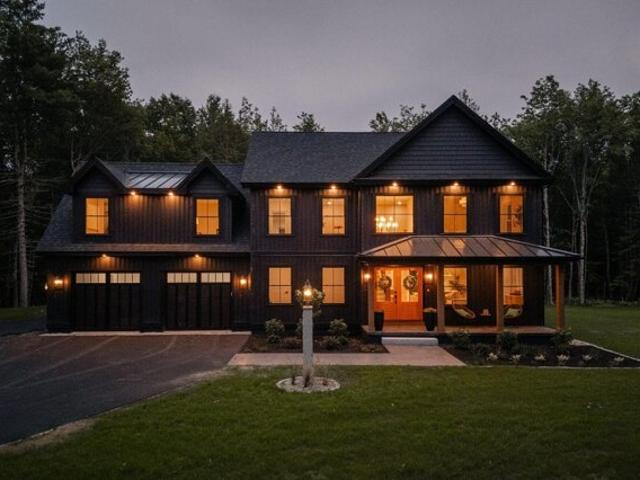 Jasper Ln, Arundel, Home For Sale