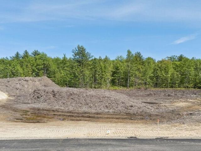 Jasper Ln Lot,arundel, Home For Sale