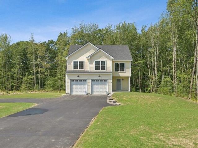 Jasper Ln Lot,arundel, Home For Sale