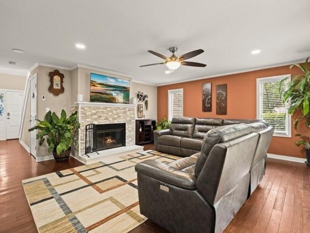 Jasper Ln Unit,randolph, Condo For Sale
