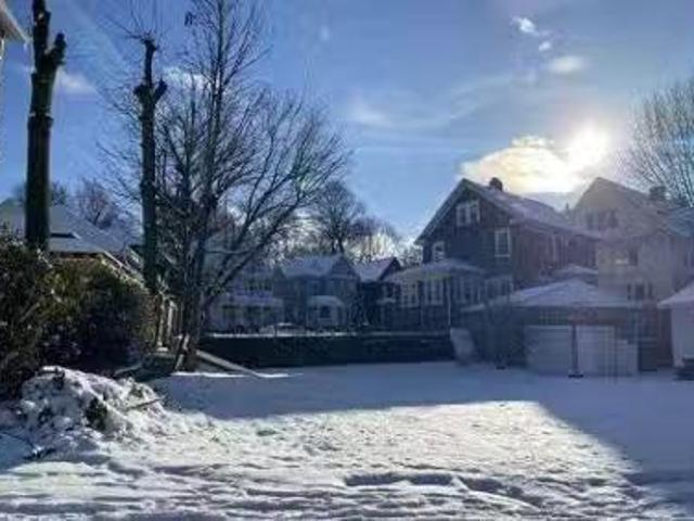 Jasper St