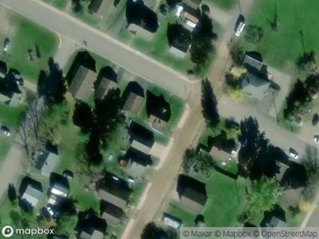 Jasper St