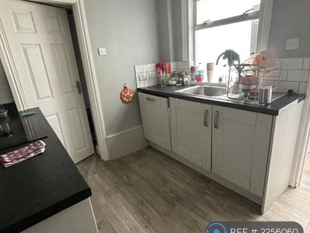 Jasper St, Bristol, BS3 4 bed terraced house to rent £2,900 pcm £669 pw