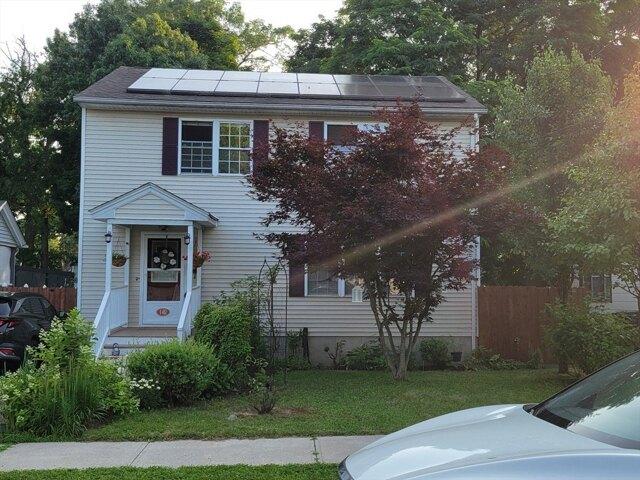 Jasper St, Springfield, Home For Sale
