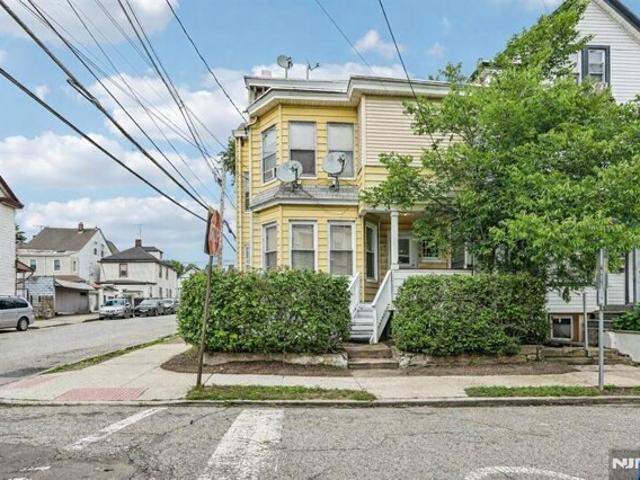 Jasper St, Paterson, Home For Sale