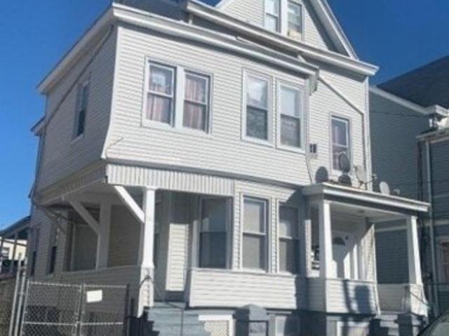 Jasper St, Paterson, Home For Sale