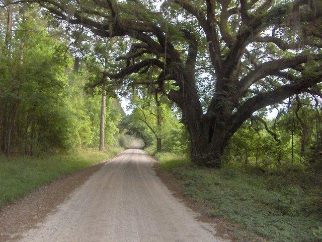 Jasper Station Rd, Ridgeland, SC 29936