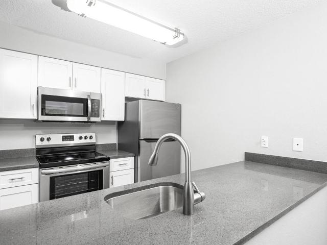 Jasper Place by Trion Living 3 Bedroom Apartment for Rent at 18300 Nw Walker Rd, hillsboro, OR 97006 Triple Creek