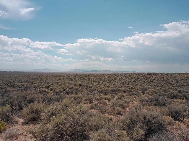 Jasper Rd, San Luis, CO 81152