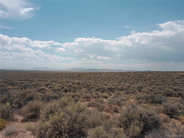 Jasper Rd, San Luis, CO 81152