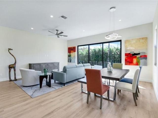 Jasper Way Unit,naples, Home For Sale