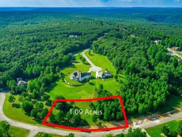 Jasper TN 37347 96288790