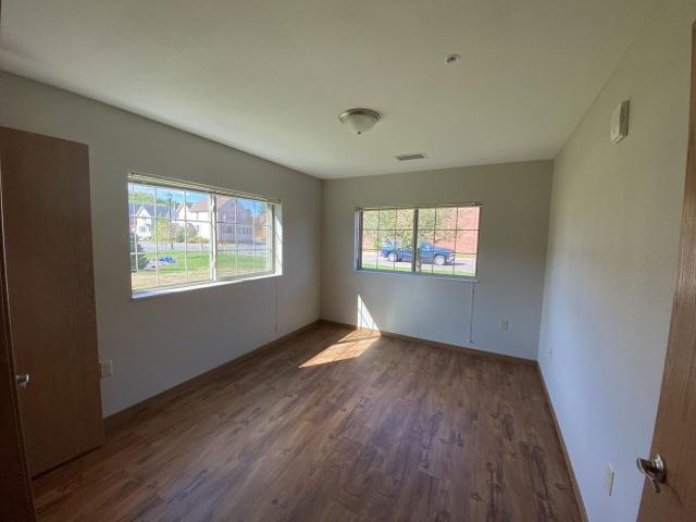 Jasperlite Senior Housing 2 Bedroom Apartment for Rent at 550 Cleveland Ave, Ishpeming, MI 49849