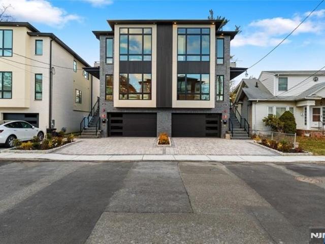 Jassamine Way, Fort Lee, Home For Sale