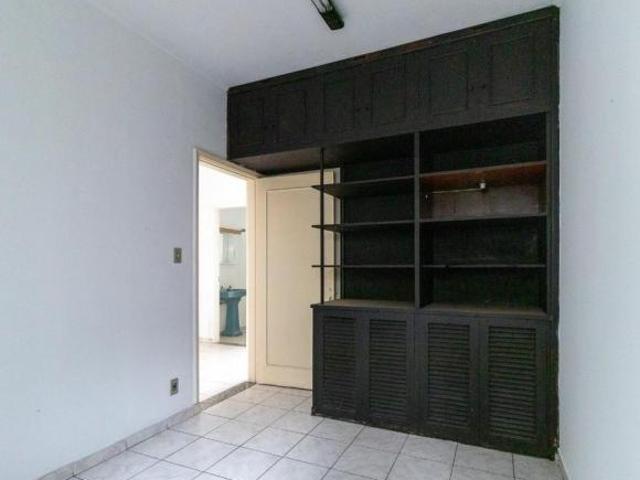 JAT 198 Casa theremaxcollection JKDI5