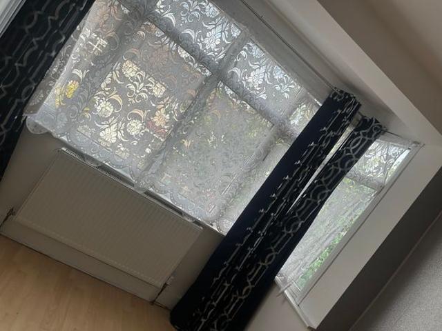 Jatinder Has a House