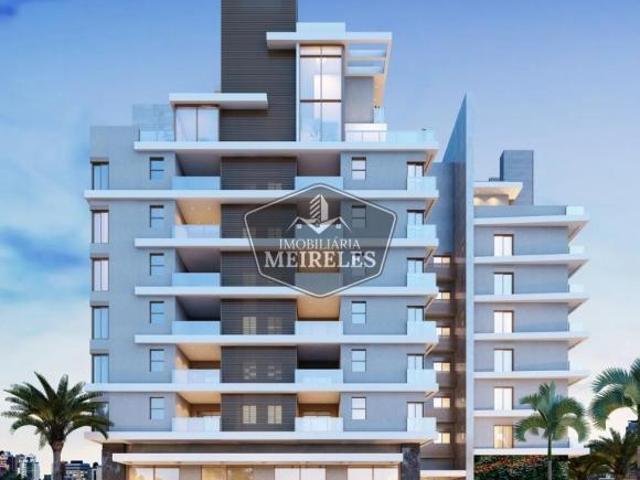 Jatobá Residencial