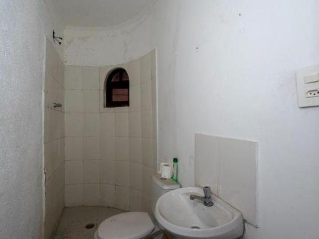 JAU 80 Casa 601181003 26