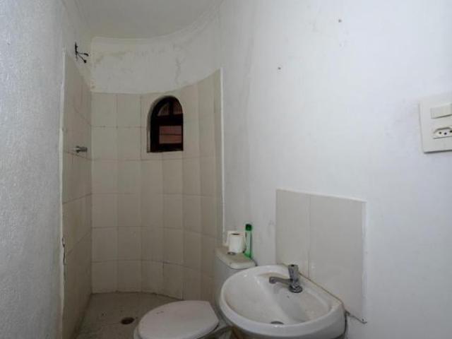 JAU 80 Casa 601181003 26