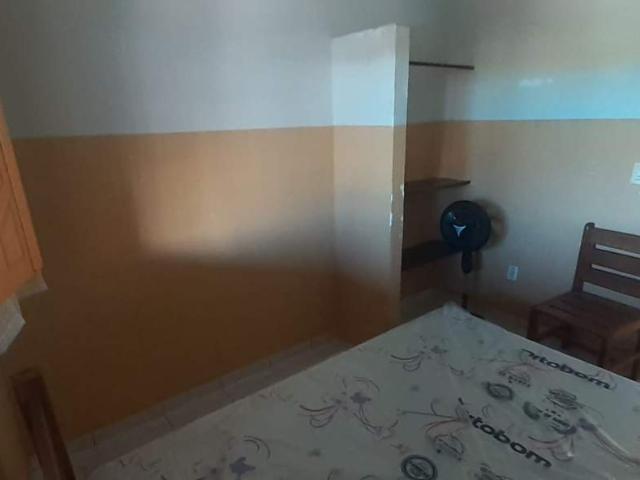 Jauá casa praia 4/4