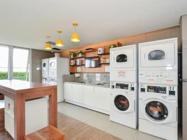 JAV 400 Apto theremaxcollection P93H1