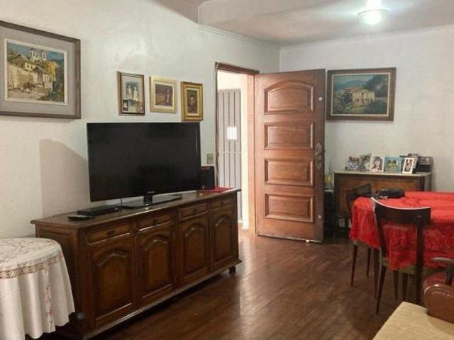 JAV 427 Casa 601371038 23