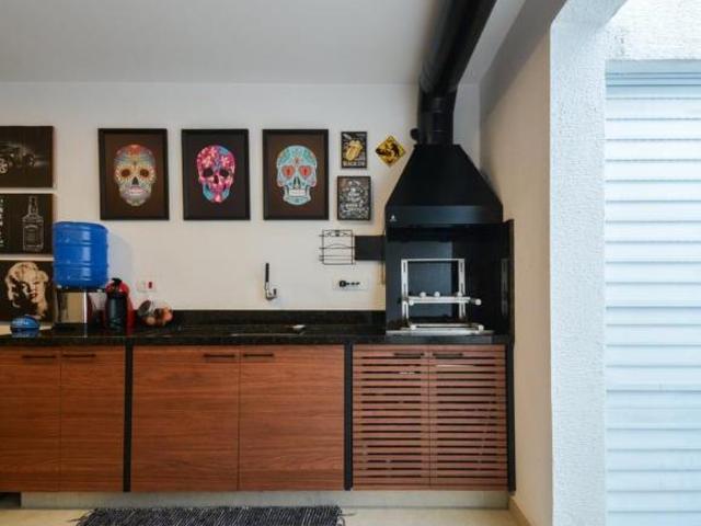 JAV 534 Casa theremaxcollection J1C7N