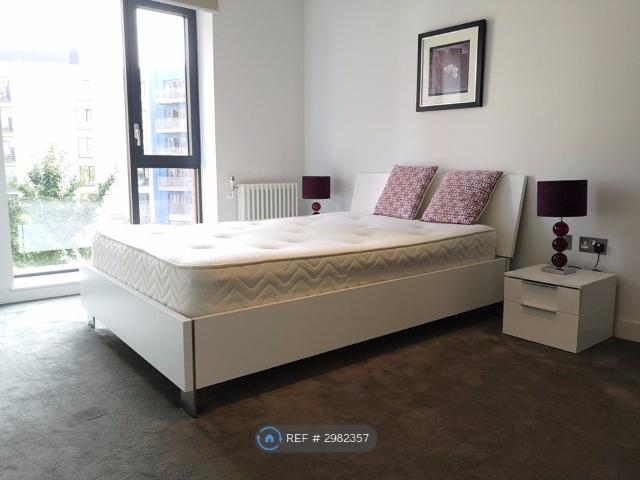 Java House, London E14, 2 bed flat to rent, £2,800 pcm | PrimeLocation