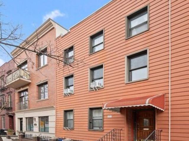 Java St, Brooklyn, Home For Sale