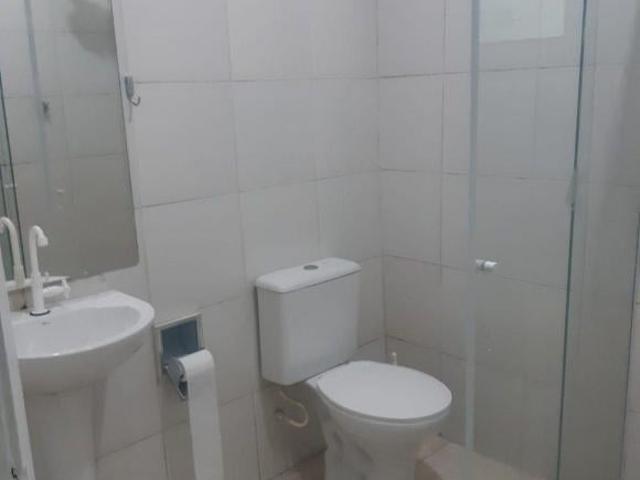 JAVDO 320 Casa theremaxcollection CK6AV