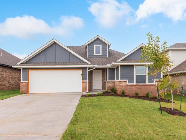 Jaxon Bonus Room Plan Magnolia Ridge Community