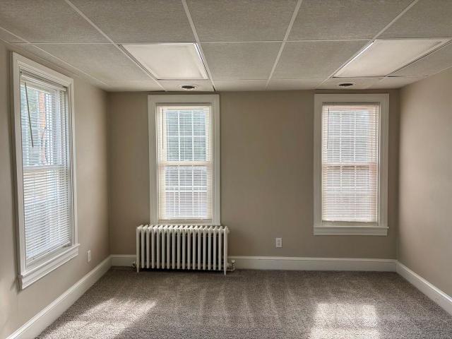 Jax's Galloping Groomer 1 Bedroom Apartment for Rent at 1301 S Queen St, Valley View, PA 17403 Valley View