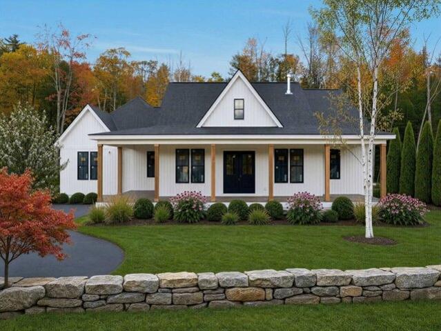 Jaytee Dr, Alton, Home For Sale