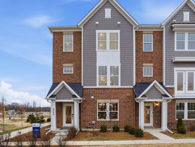 Jayton Plan Wise Commons Community