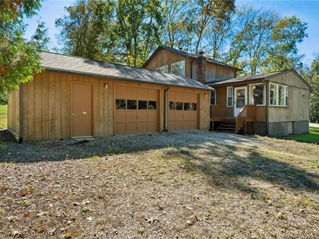 Jay Dr, New Alexandria, Home For Sale