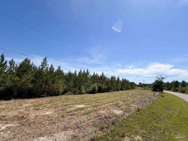 Jay FL 32565 104900726