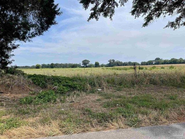 Jay FL 32565 93786986