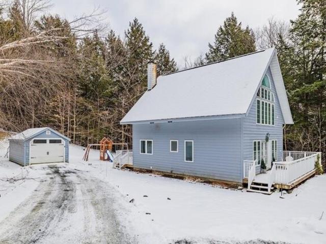Jay Hill Rd, Hartford, Home For Sale