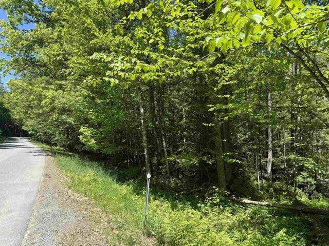 Jay Hill Rd Lot,hartford, Plot For Sale