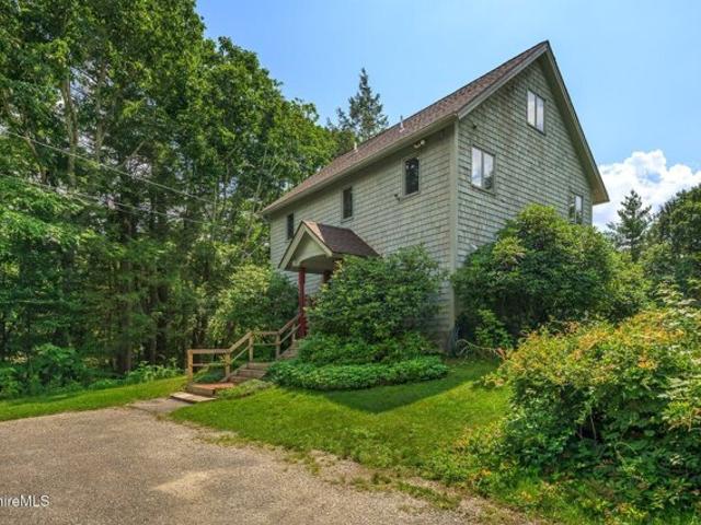 Jay Ln, Alford, Home For Sale